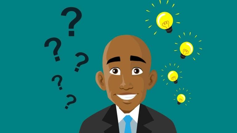 How Do I Rollover My 401k Empower Retirement – nchin.org