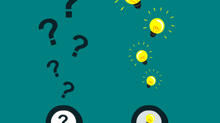 What is Qnec in 401k – nchin.org