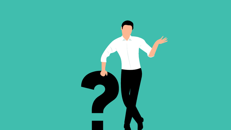 Where Do I Find 401k Contributions on W2 – nchin.org